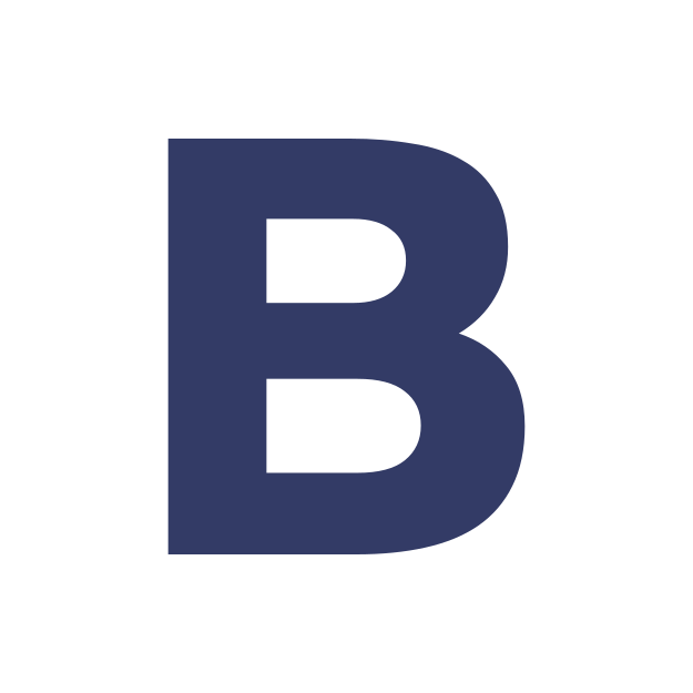 Productos | Brotech